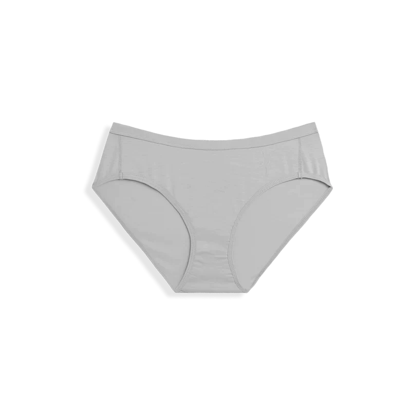 アンダーウェア – ibex Japan