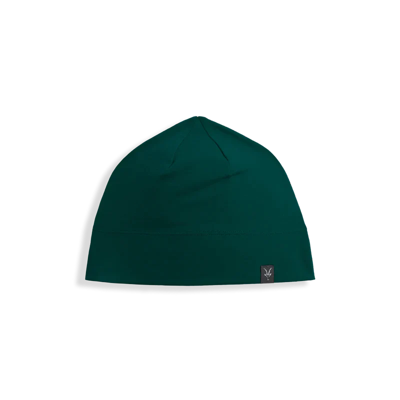 コレクション – ibex Japan