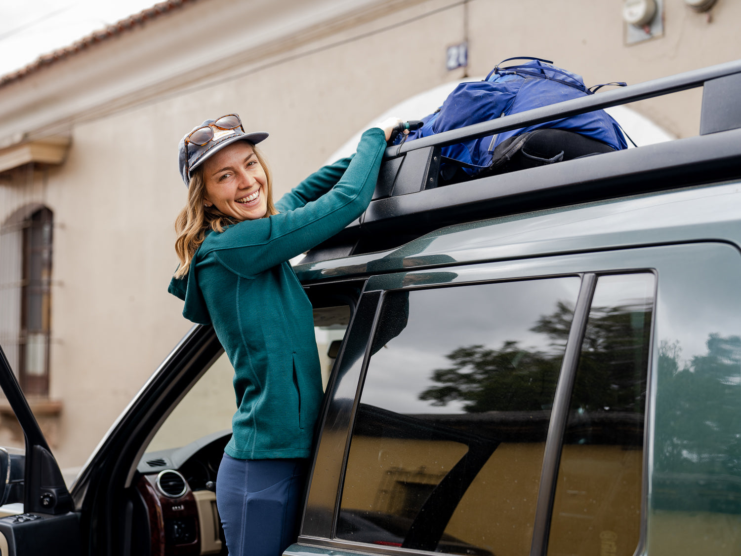 new-arrivals – ibex Japan