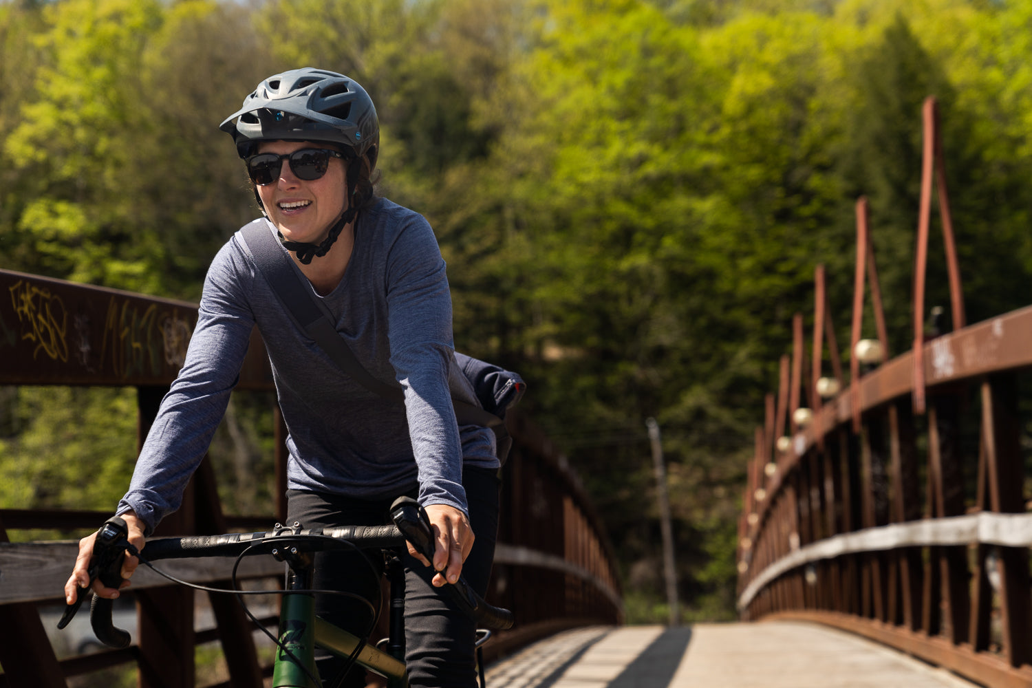 ibex Japan - メリノウールの高品質アウトドアウェア