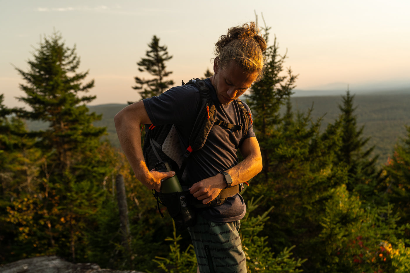 ibex Japan - メリノウールの高品質アウトドアウェア